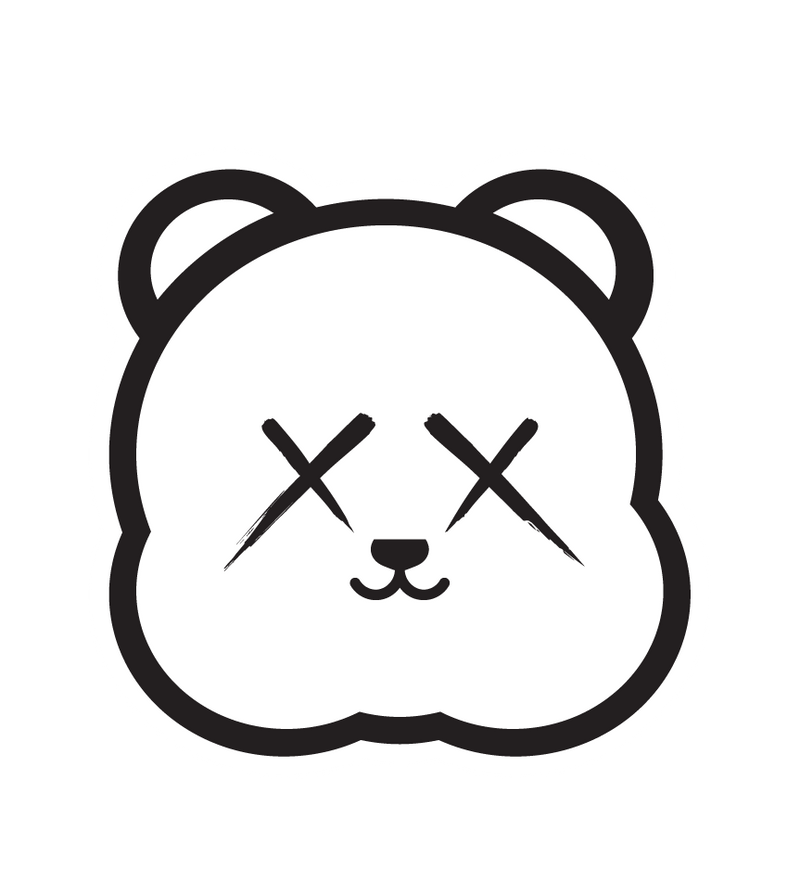 What are the pandas? – Kanpai Pandas